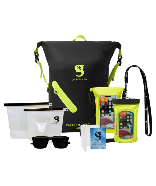 Geckobrands | Shop All Products