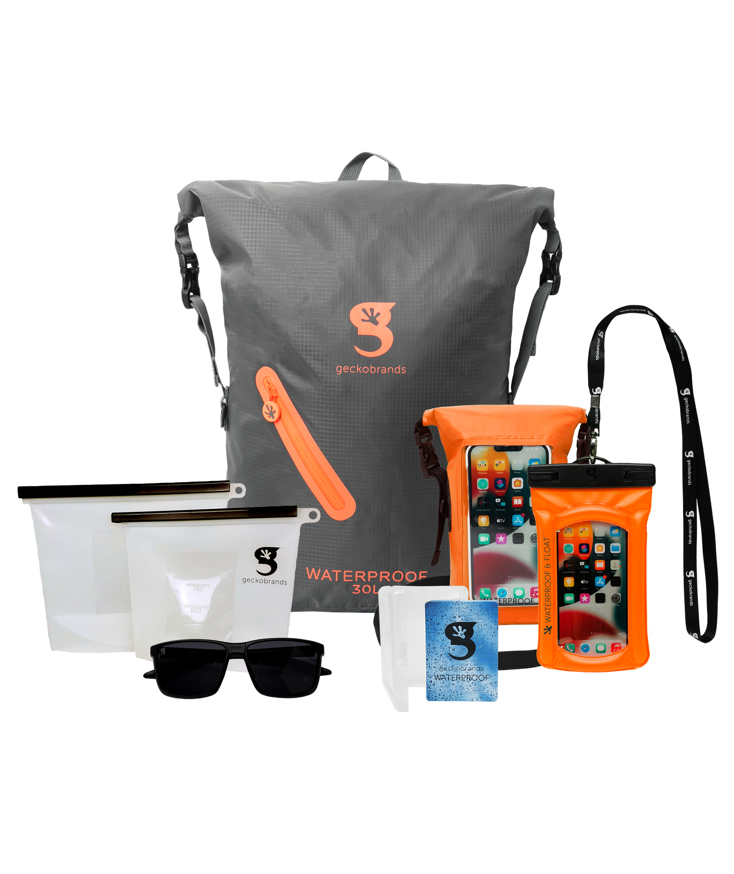 Geckobrands | Shop All Products