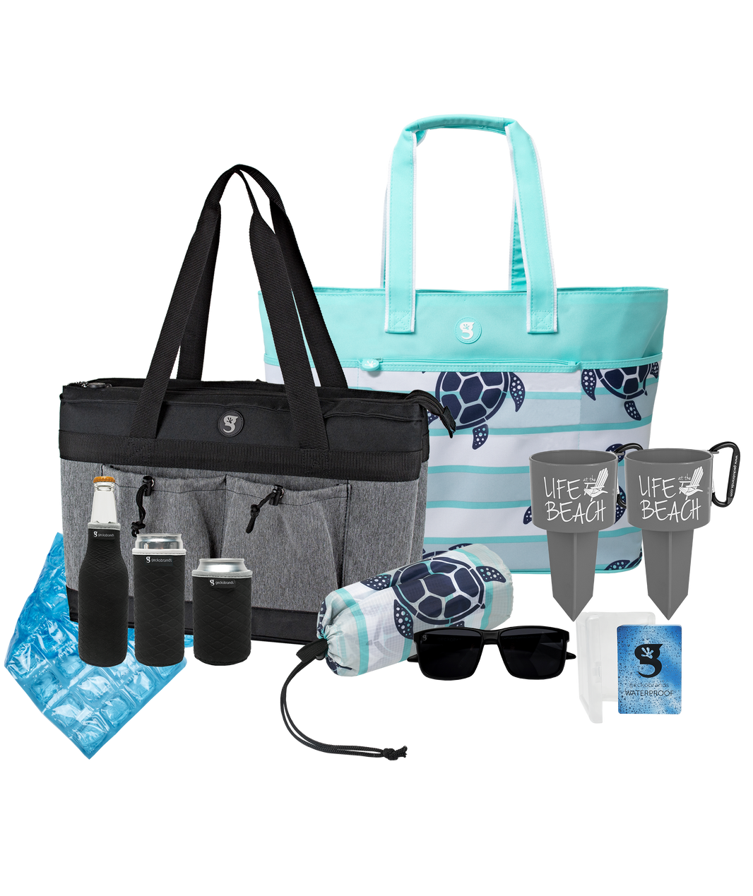 Geckobrands | Shop All Products