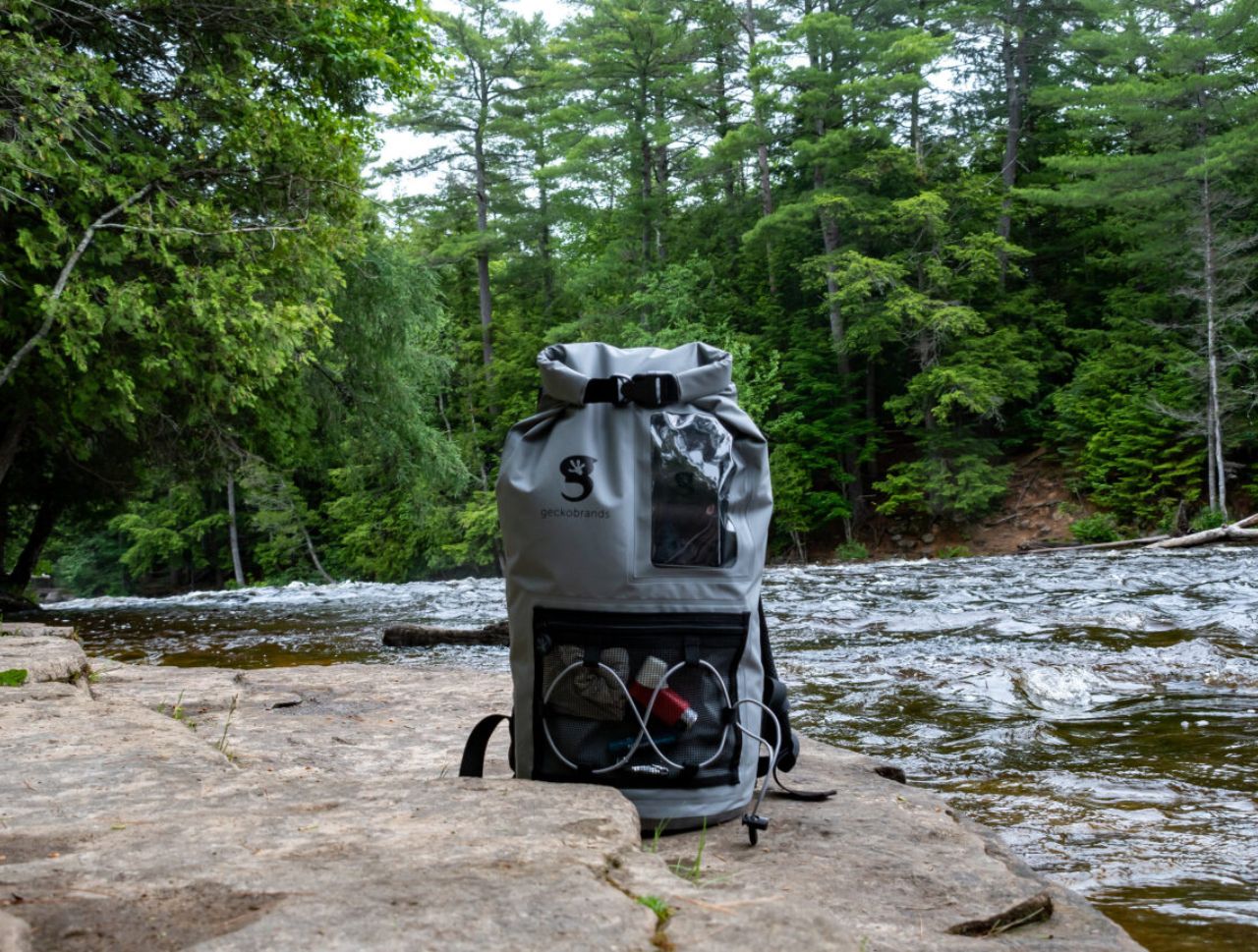 Geckobrands | Shop All Products