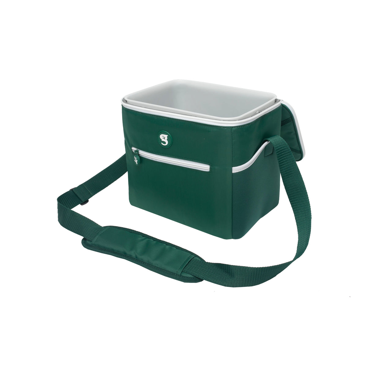 Geckobrands | Medium Cooler