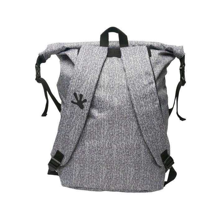 Geckobrands | Hybrid Lightweight Backpack