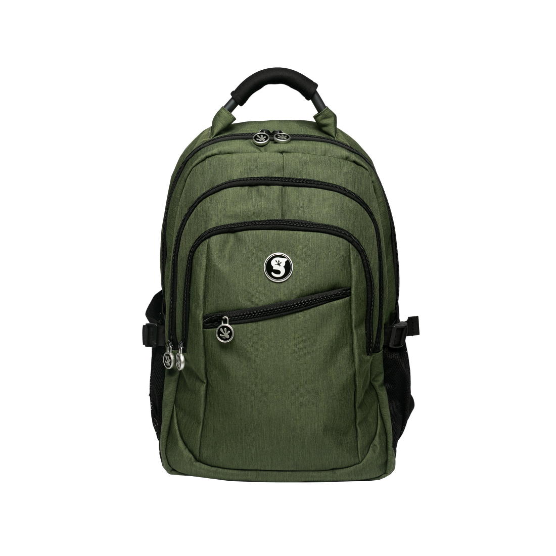Geckobrands' Elevate Backpack | Shop Quality Backpacks