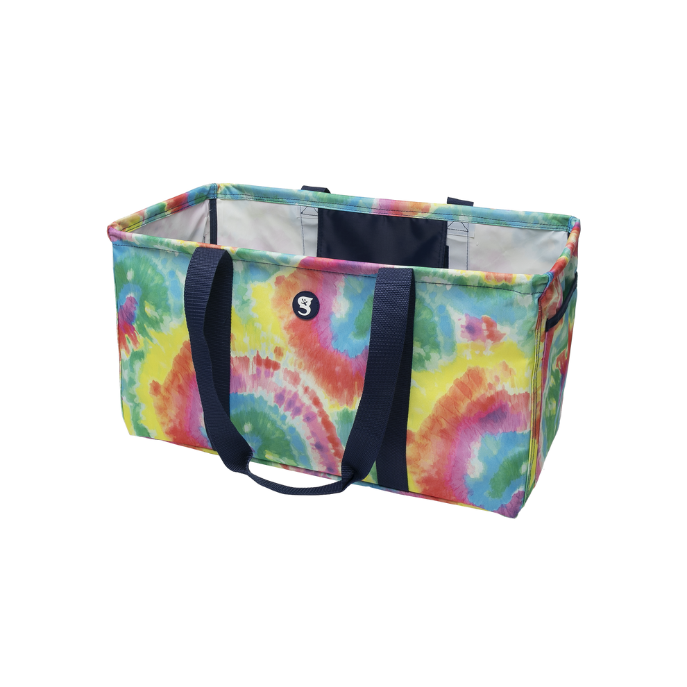 Geckobrands | Large Utility Tote