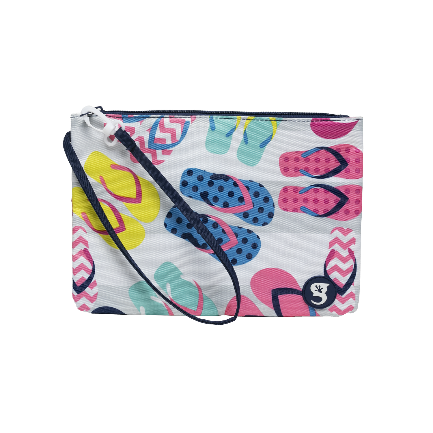 Geckobrands | Waterproof Collection | Gecko Waterproof Bag