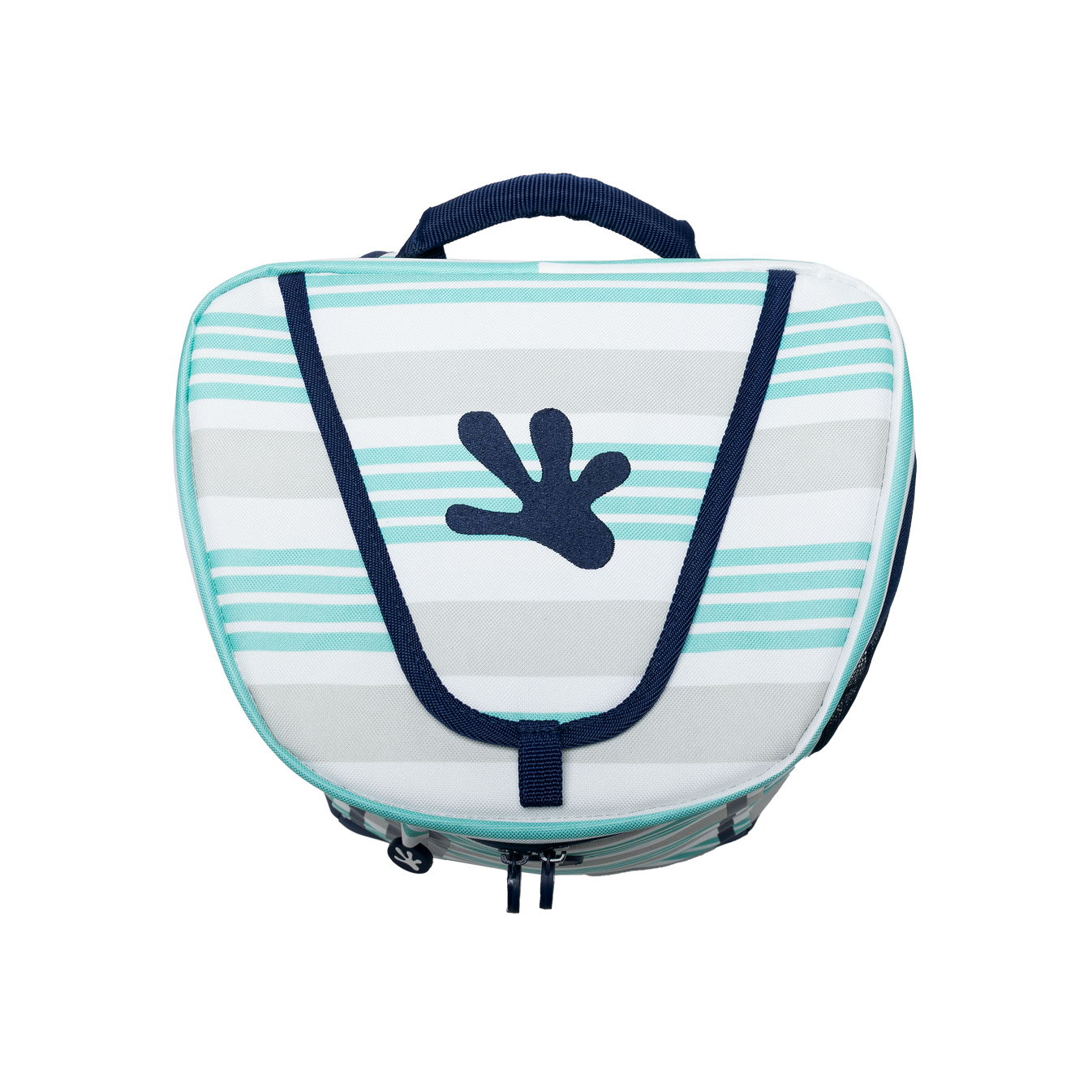 OPTICOOL BACKPACK COOLER