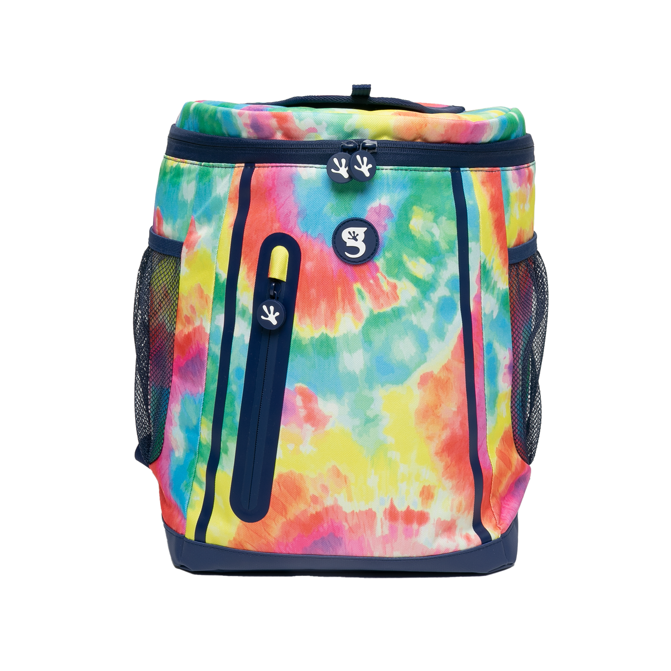 Geckobrands | Opticool Backpack Cooler