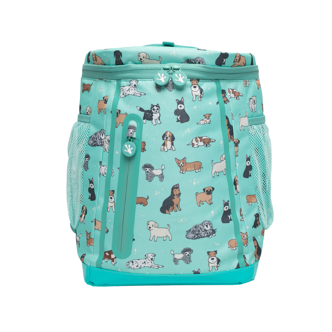 Geckobrands | Opticool Backpack Cooler