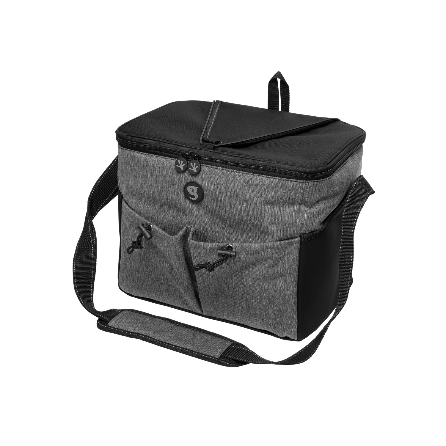 Removable Hard Liner Coolers | Geckobrands