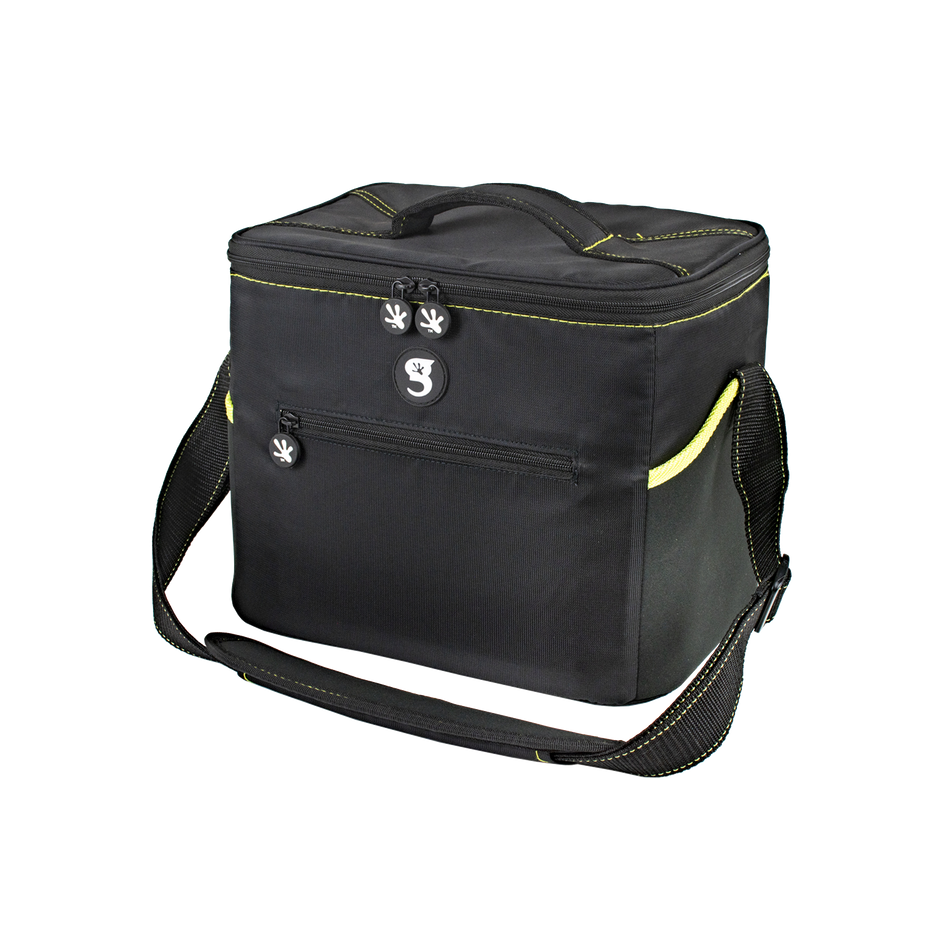 Geckobrands | Coolers