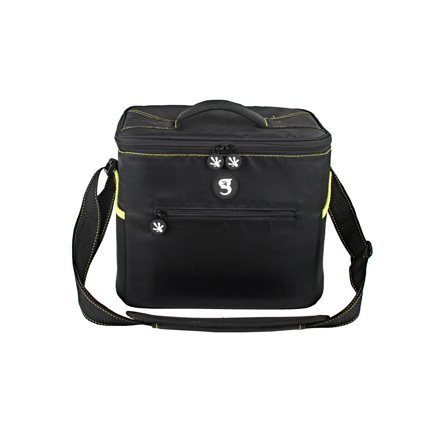 Geckobrands | Shop Cooler Collection | Dry Bag Cooler