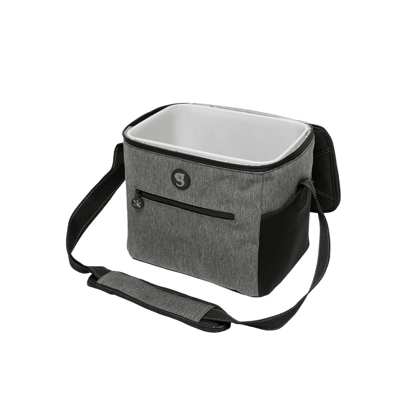 Geckobrands | Medium Cooler