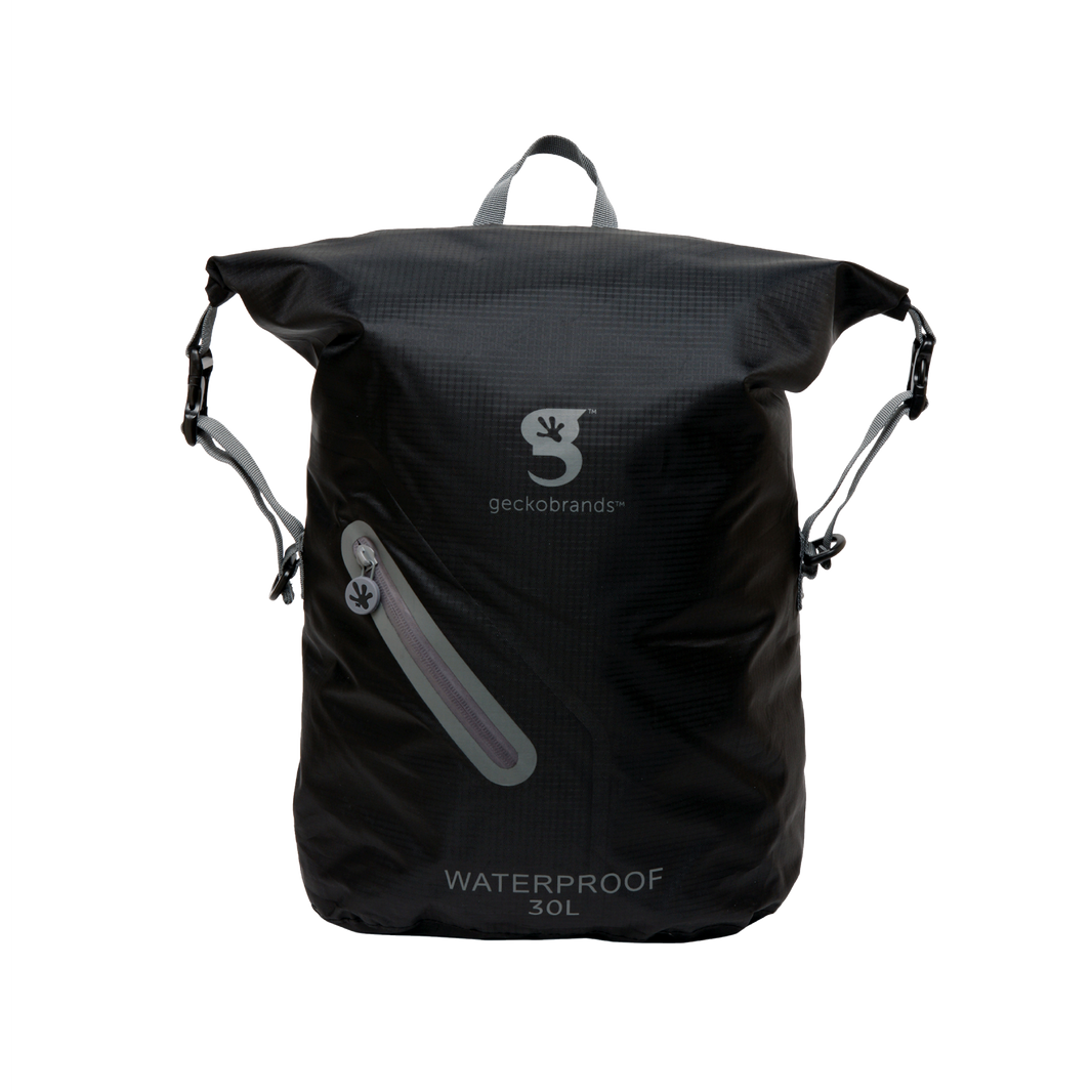 Geckobrands | Shop All Gecko Products | Ultimate Gecko Shopping Experience