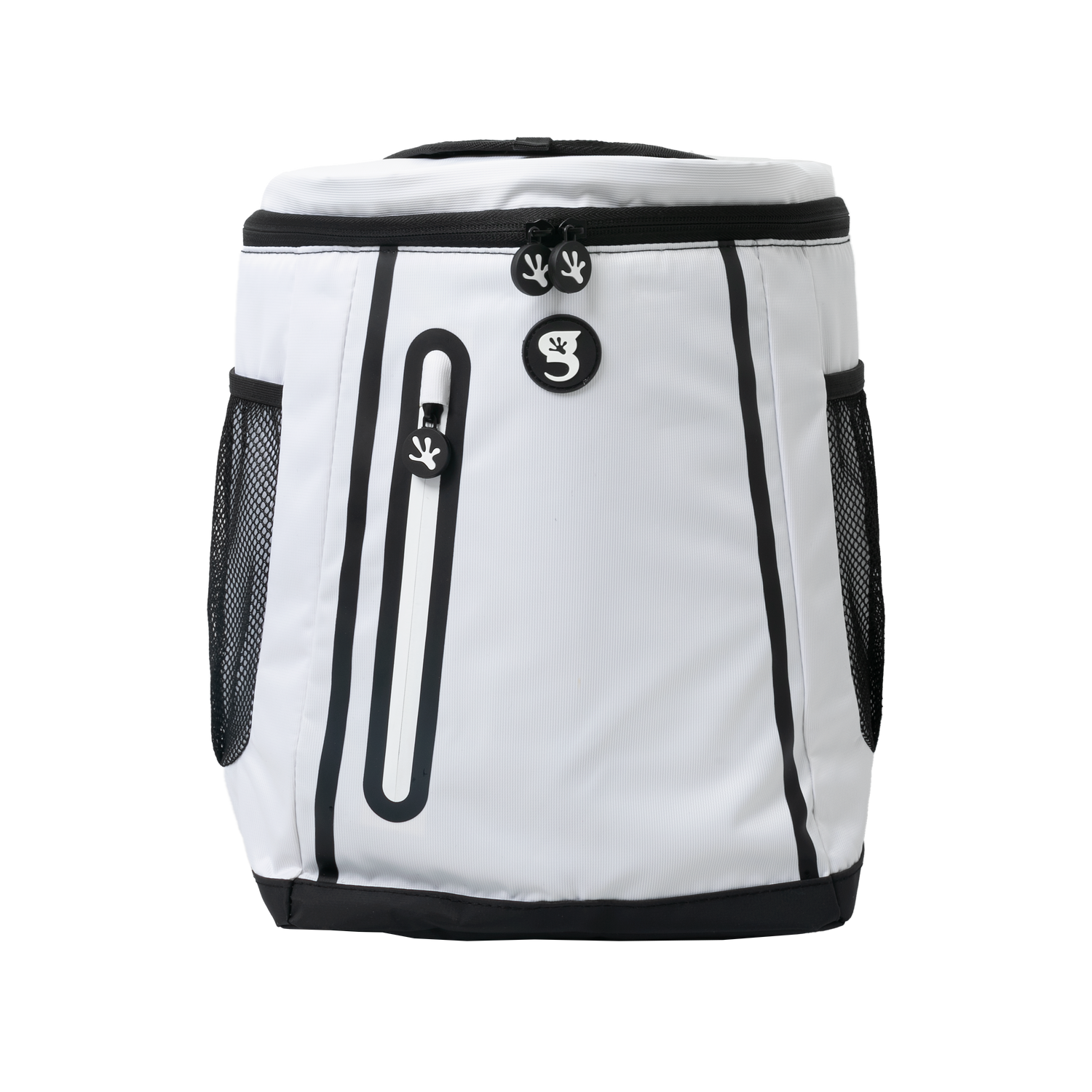 Geckobrands | Shop Cooler Collection | Dry Bag Cooler