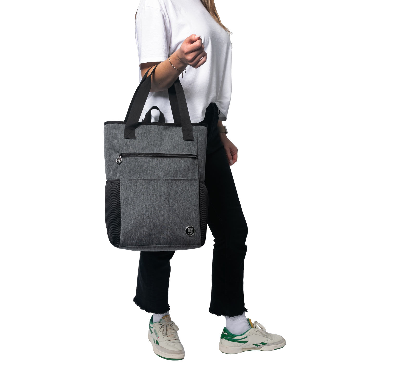 Geckobrands | Optivate Inspire Backpack
