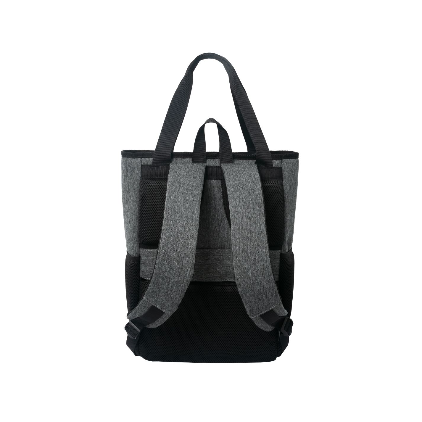 Geckobrands | Optivate Inspire Backpack
