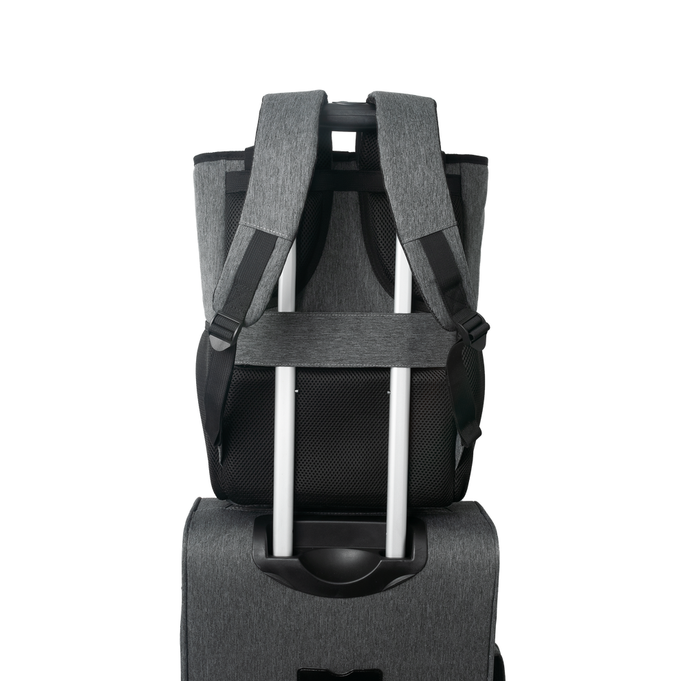 Geckobrands | Optivate Inspire Backpack