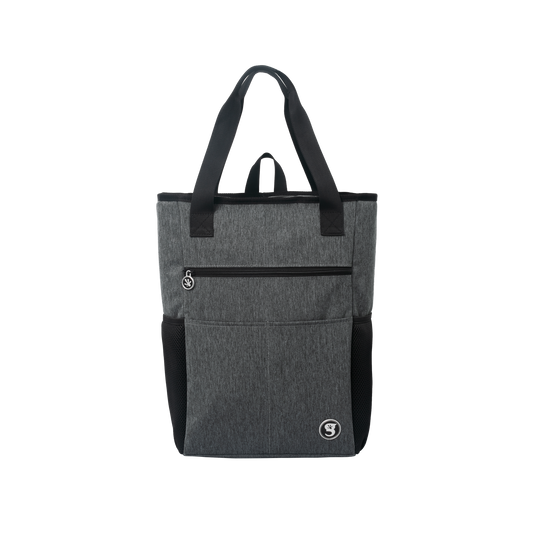 Geckobrands | Optivate Inspire Backpack