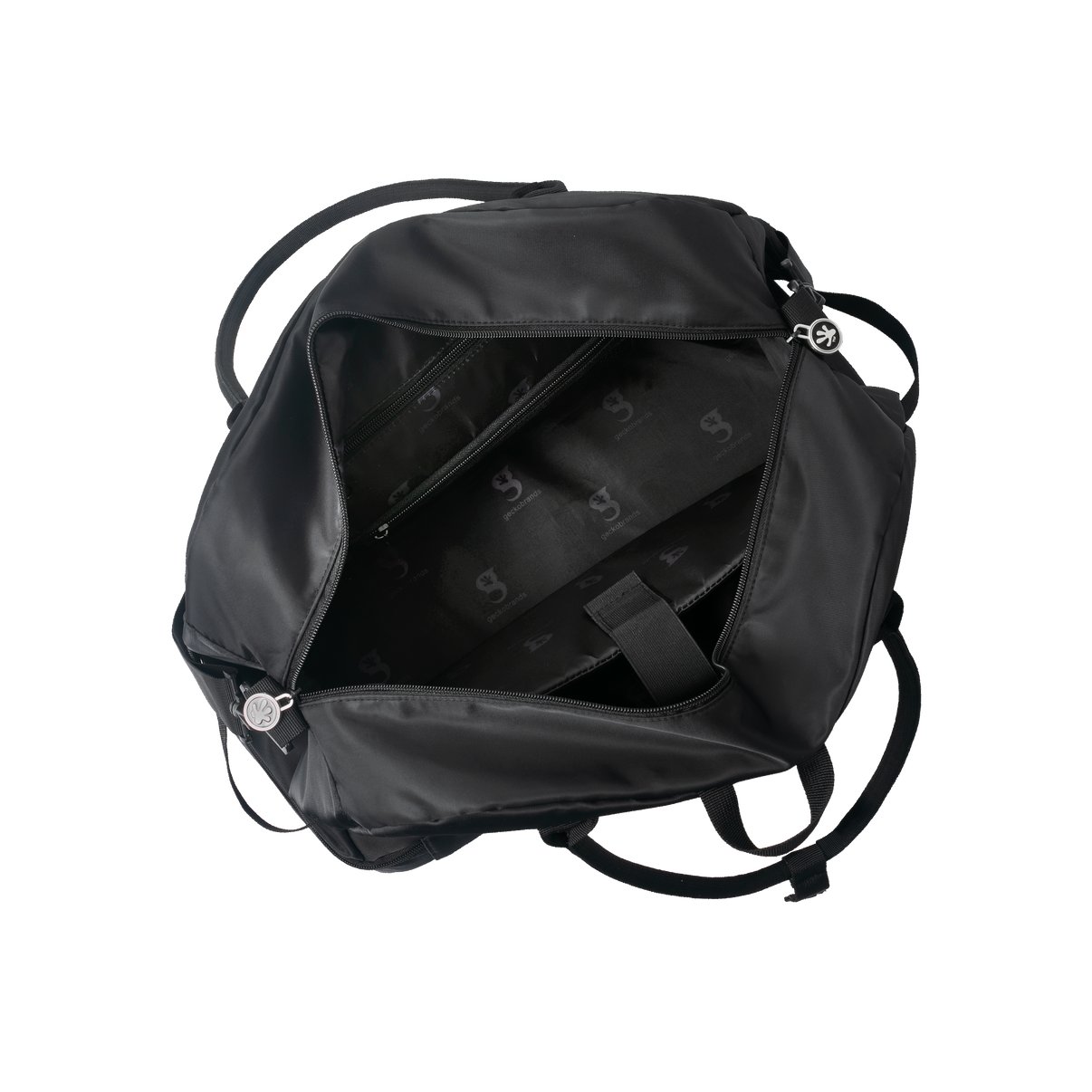 Geckobrands | Optivate Weekender