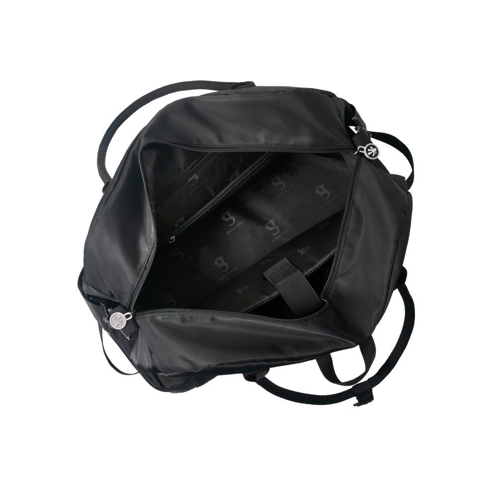 Geckobrands | Optivate Weekender