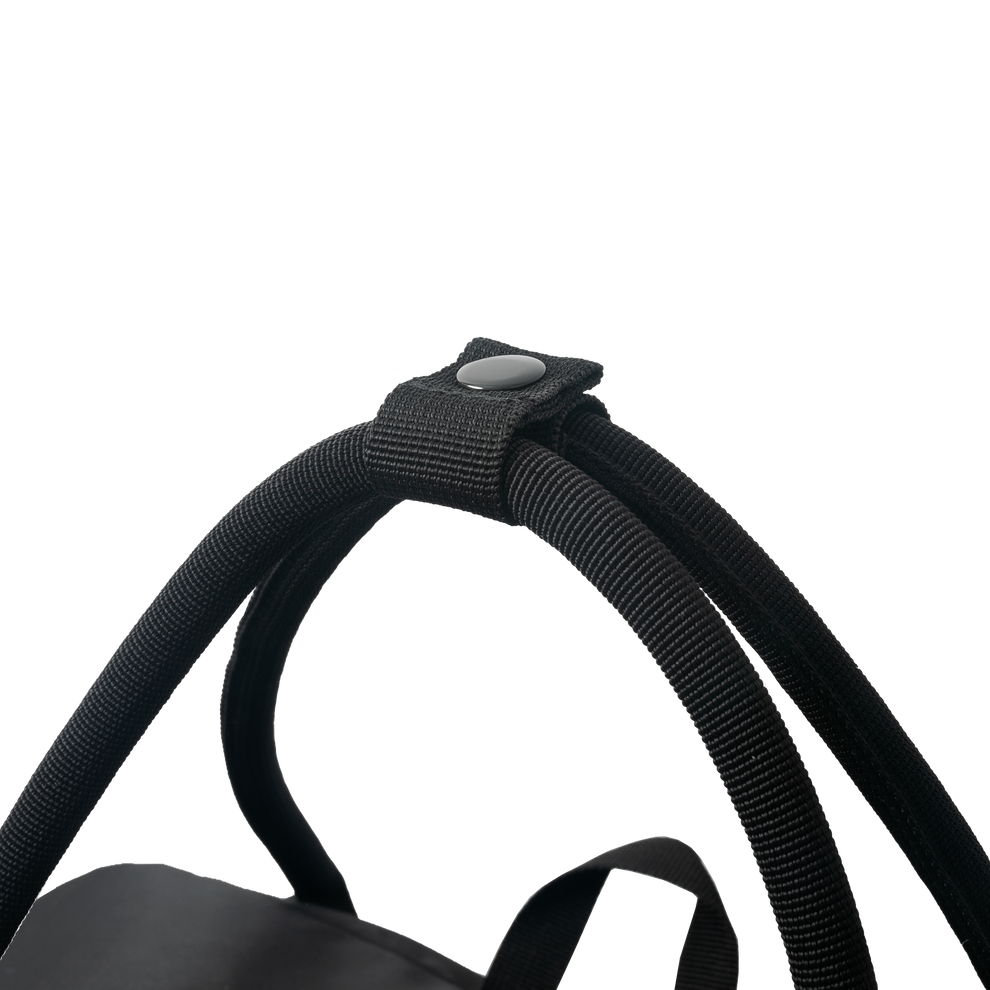 Geckobrands | Optivate Weekender