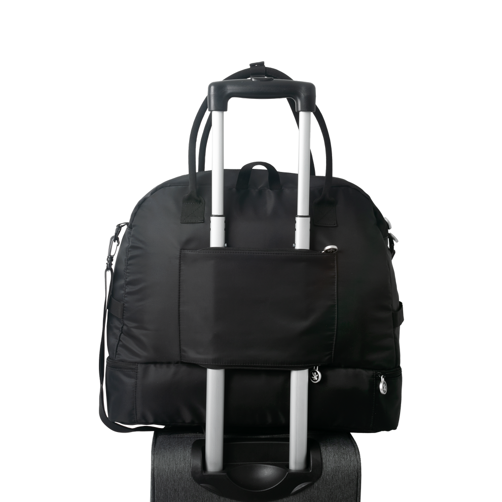 Geckobrands | Optivate Weekender