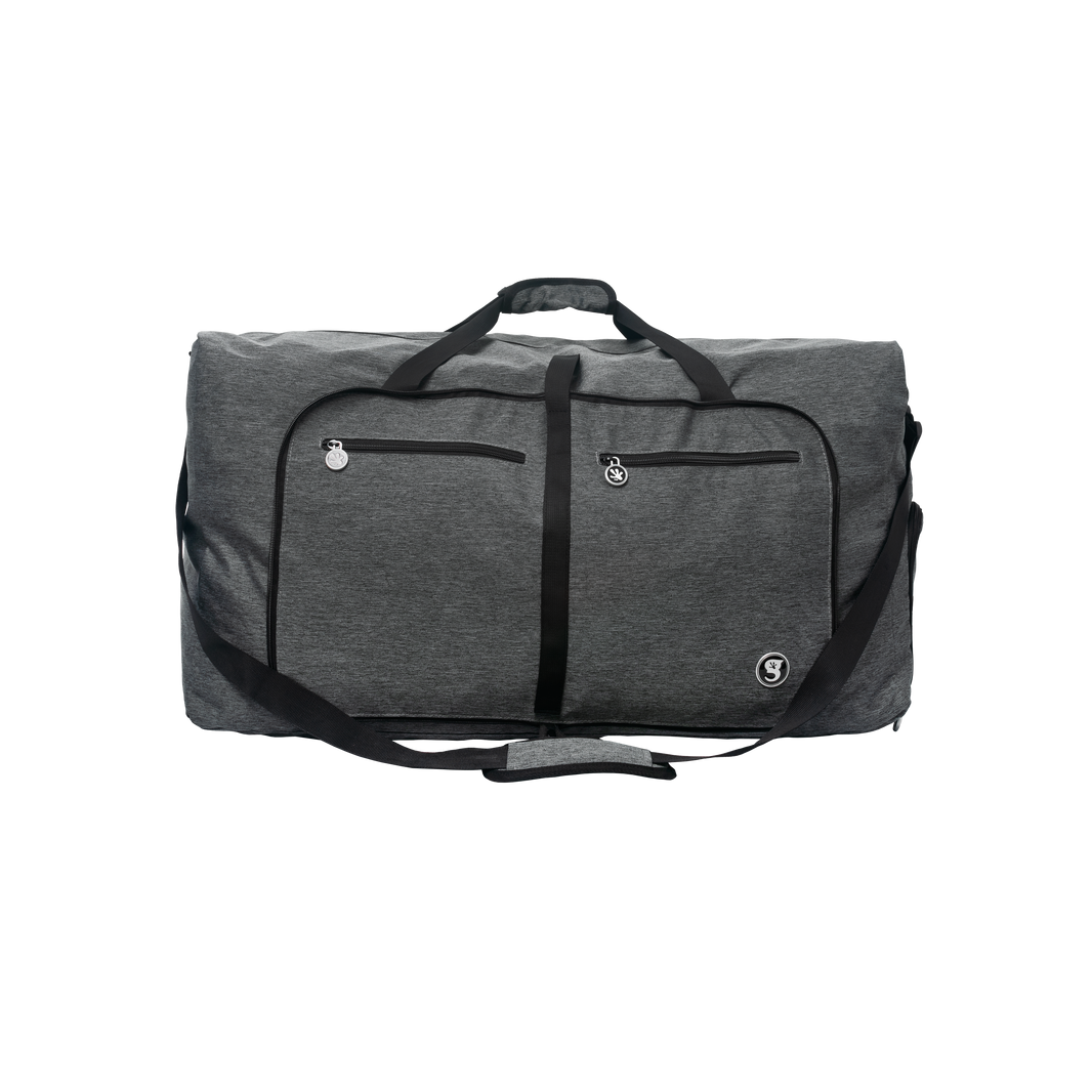 Geckobrands | Luggage