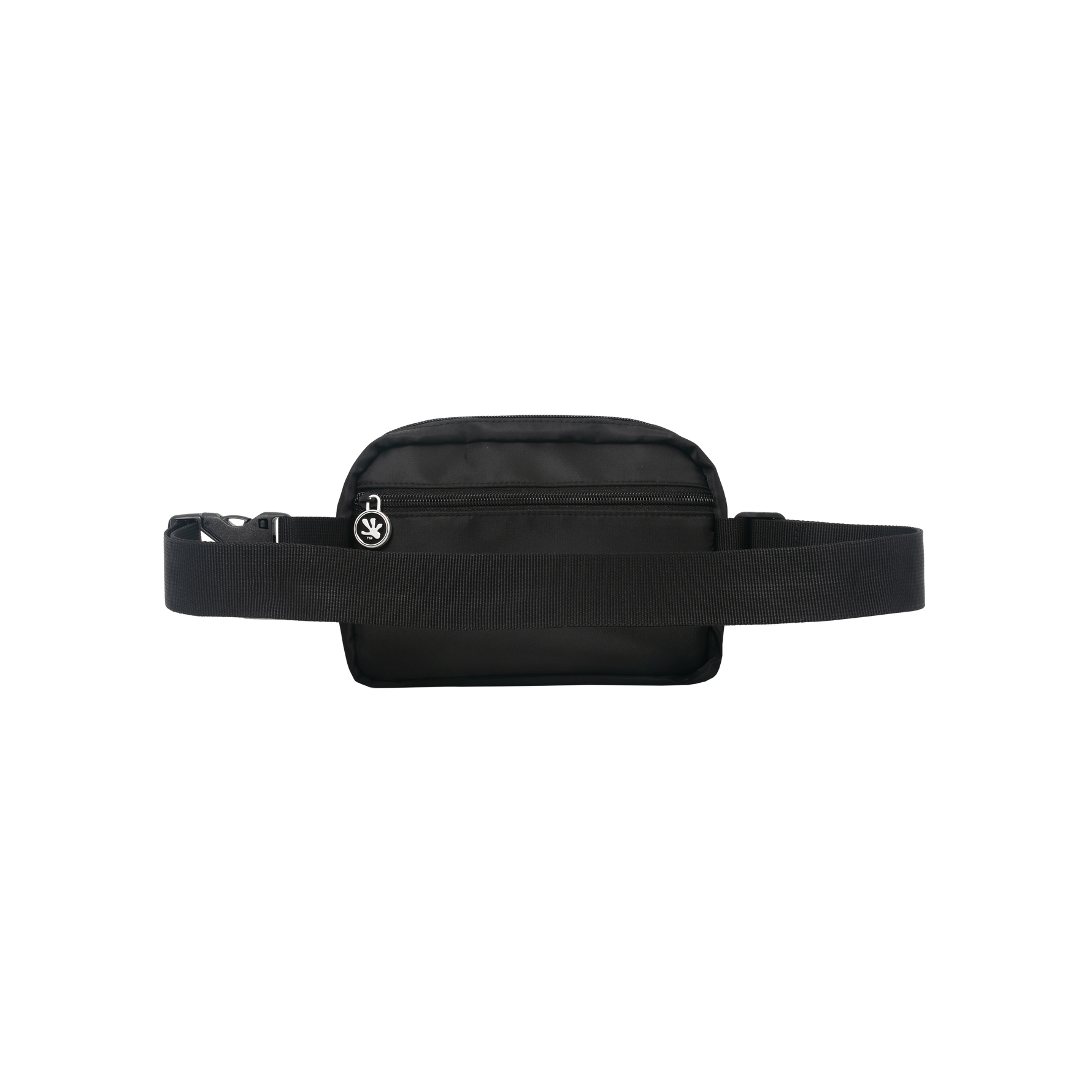 Geckobrands | Spend & Save More | Shop Now & Get Benefits!