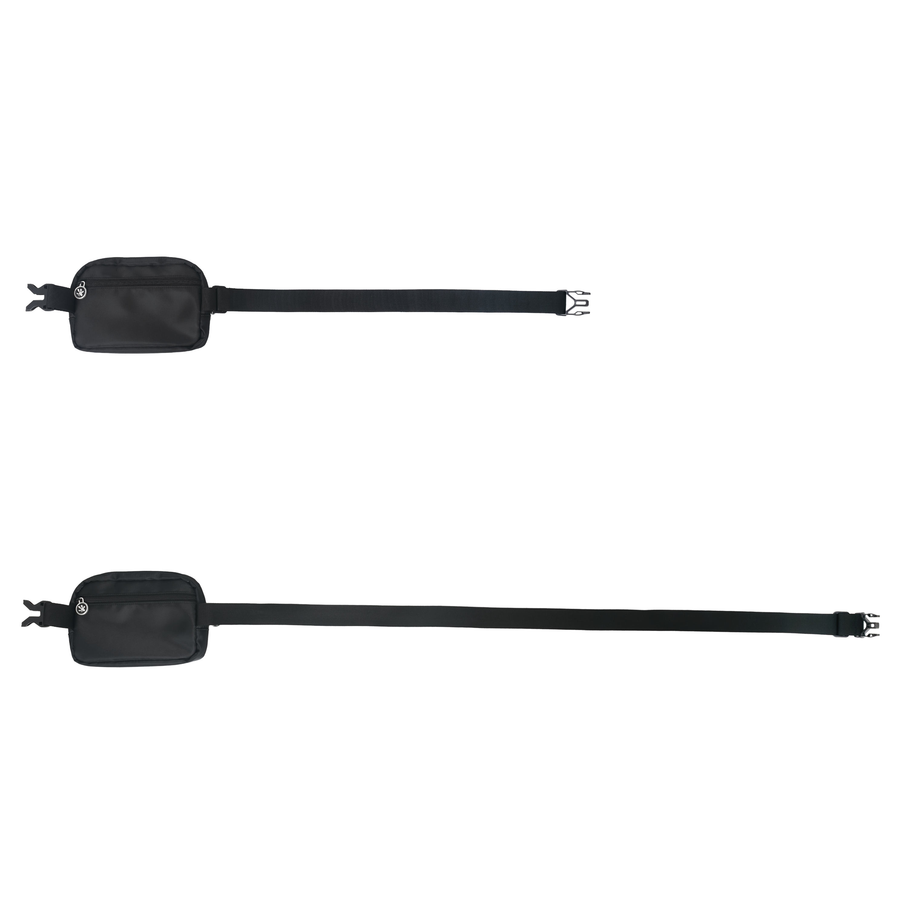 Geckobrands | Optivate Belt Bag