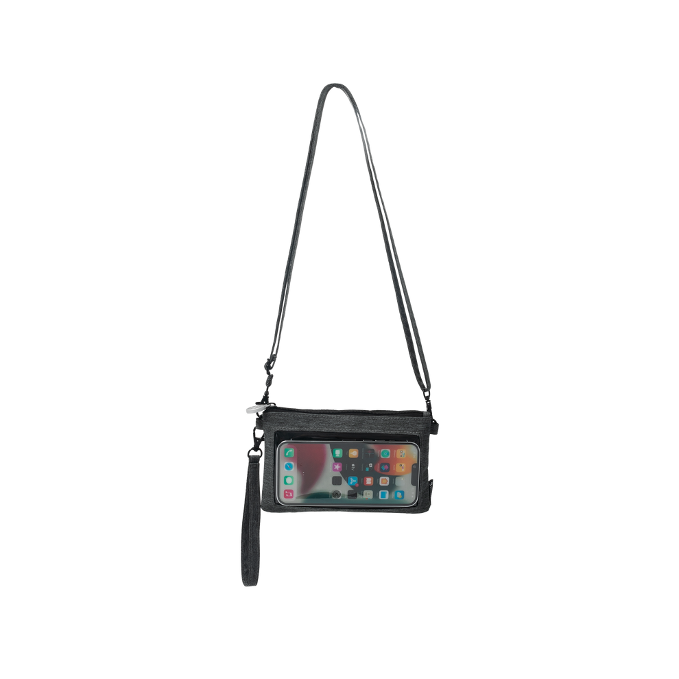 Shop Geckobrands Optivate Mobile Phone Pouch | Geckobrands