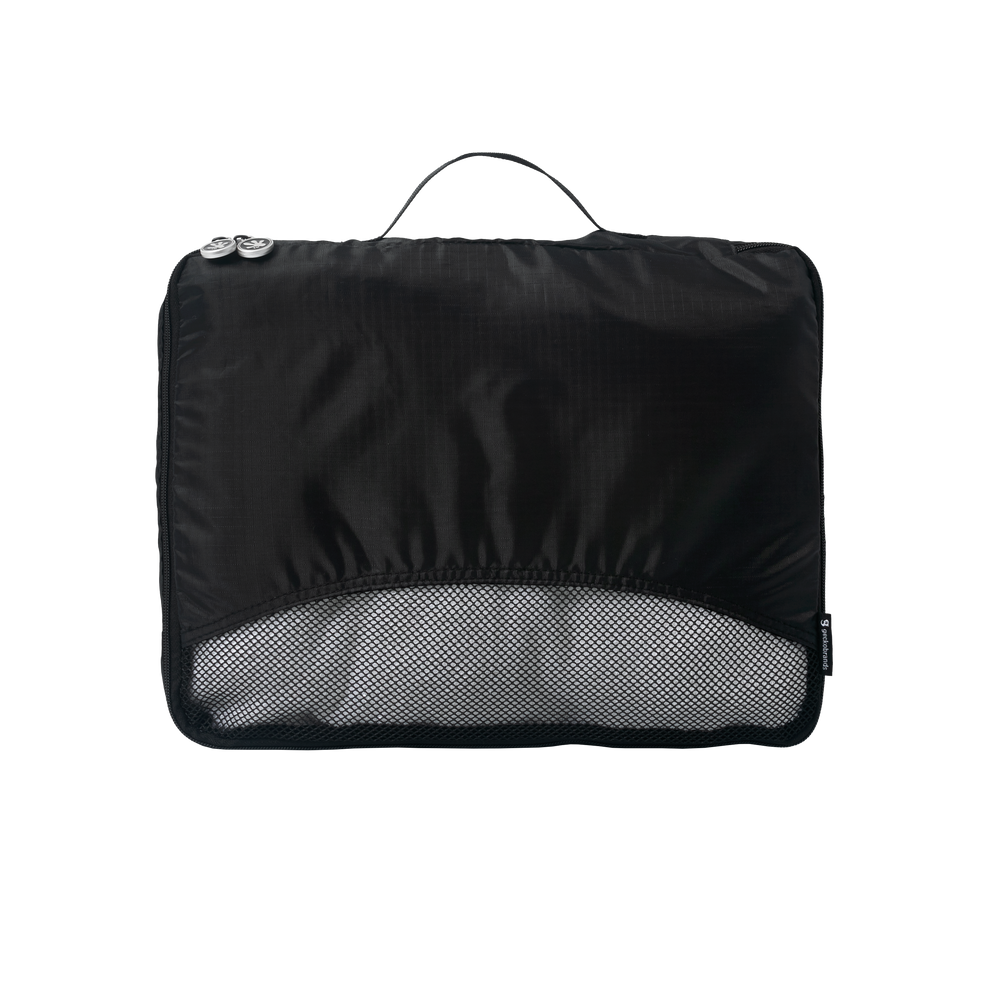 Geckobrands | Optivate Packing Cubes