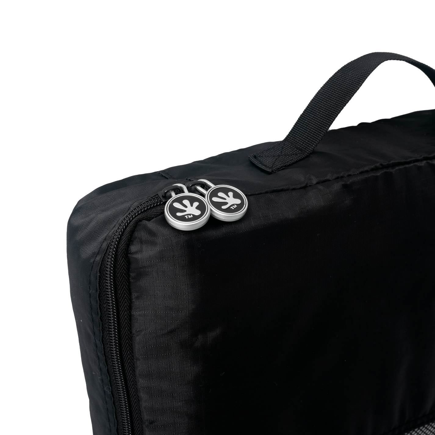 Geckobrands | Optivate Packing Cubes