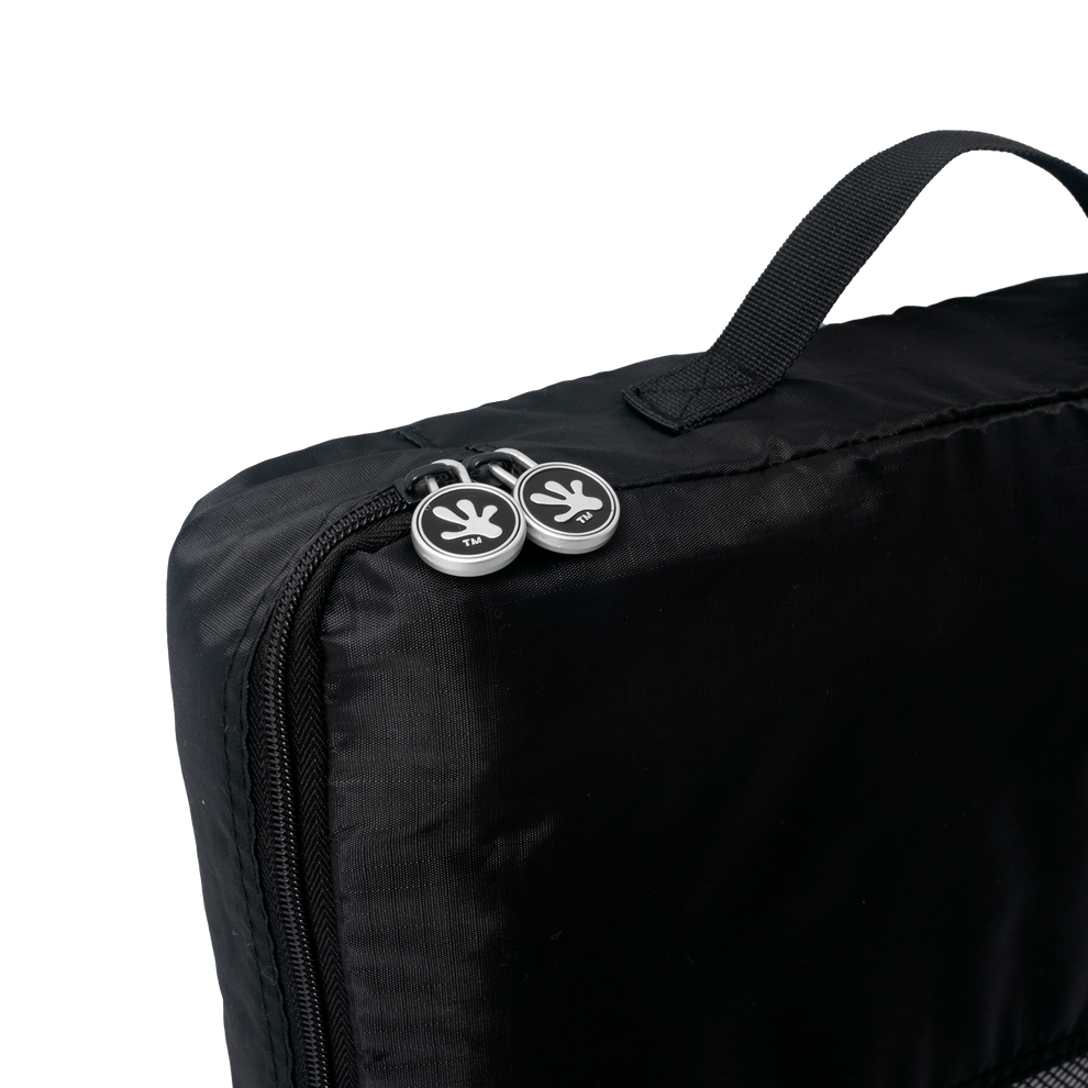 Geckobrands | Optivate Packing Cubes