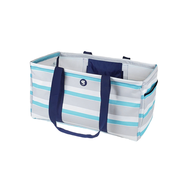 Geckobrands | Large Utility Tote BAG