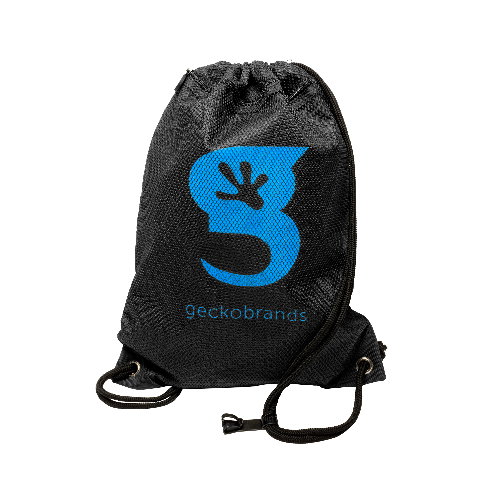 Geckobrands | Limitless Drawstring Backpack Geckobrands | Limitless Drawstring Backpack