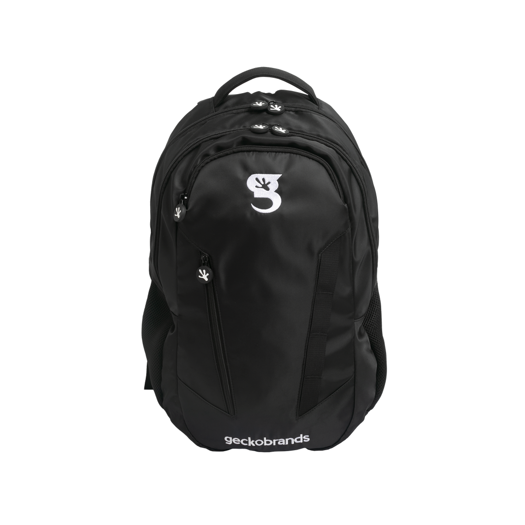 Geckobrands | Backpacks for School and Work