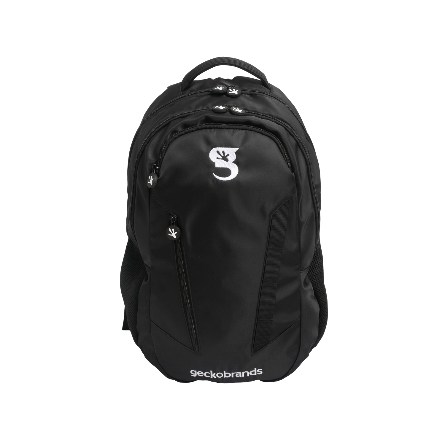 Geckobrands waterproof backpacks-shop now! | Get Backpacks for School ...