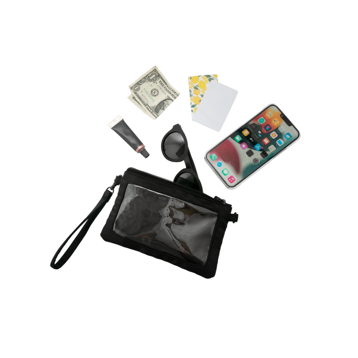 Shop Geckobrands | Waterproof Phone Pouch | Cell Phone Pouch