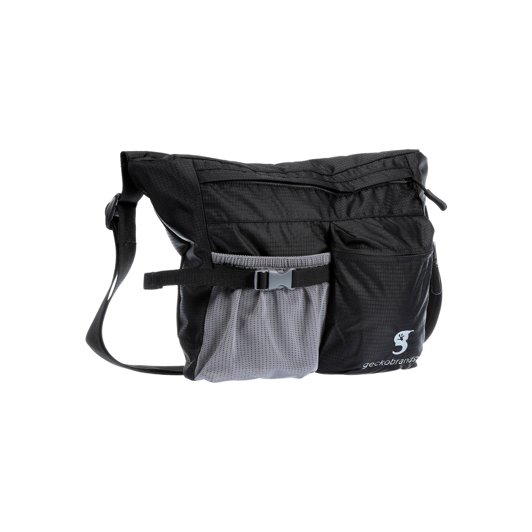 Geckobrands | Spend & Save More | Shop Now & Get Benefits!