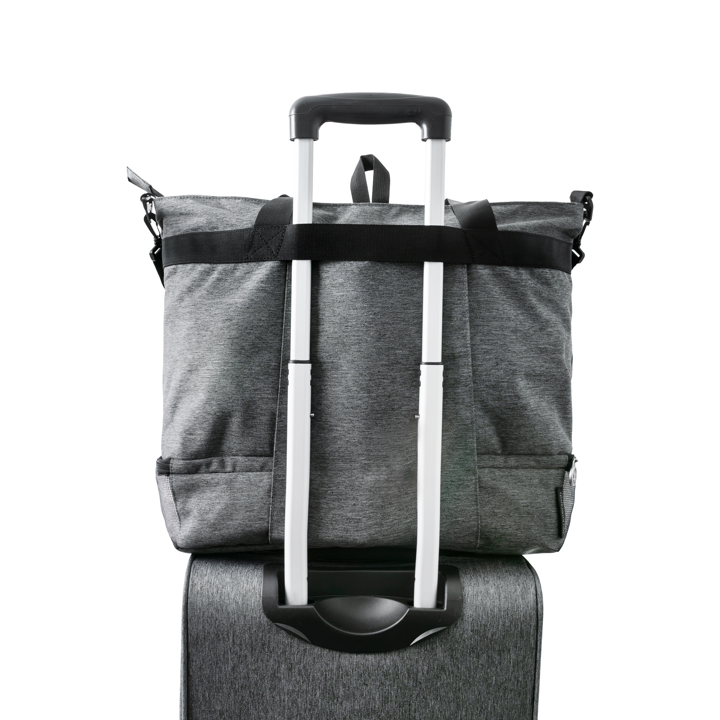 Geckobrands | Shop Tote Accessories Now