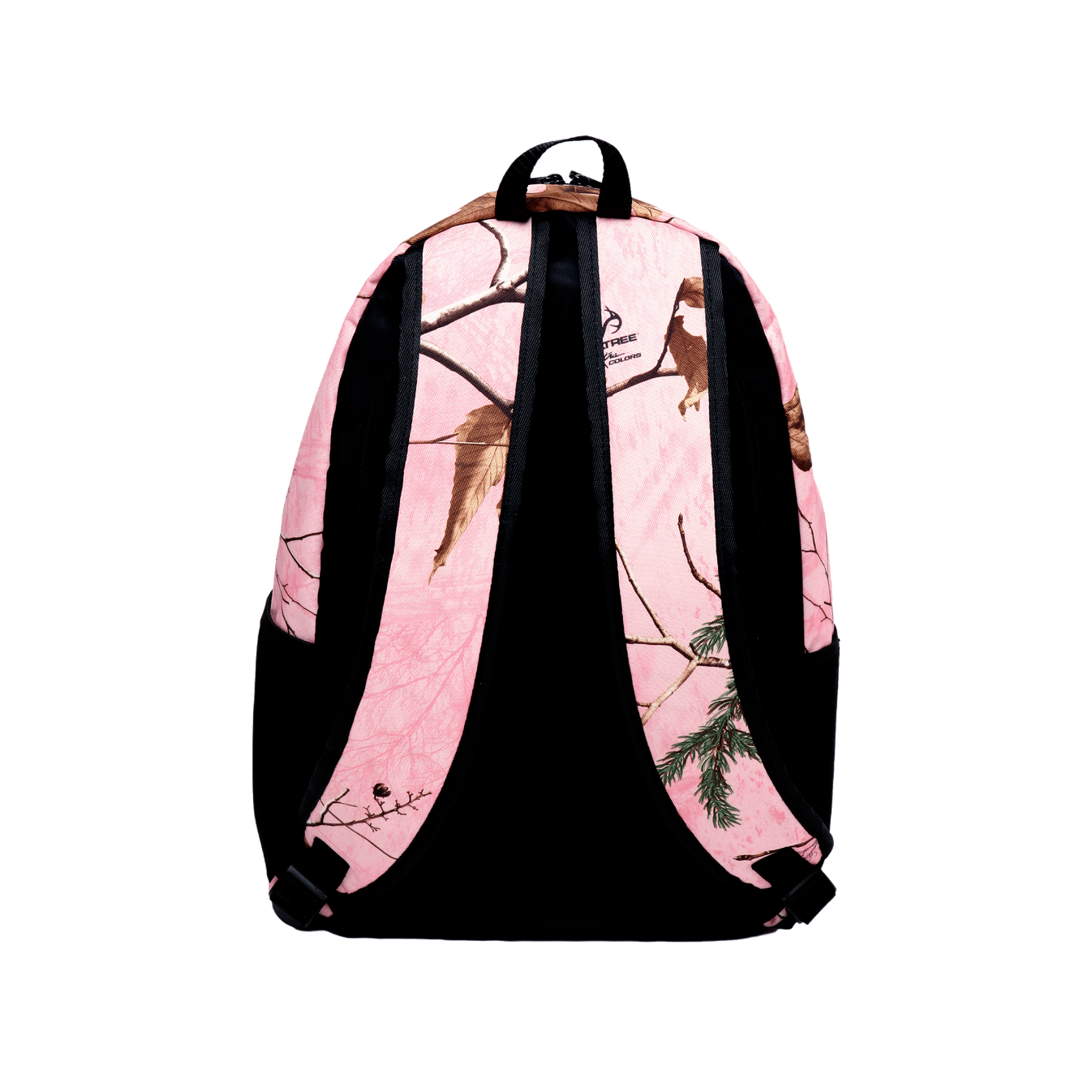 Geckobrands | Optivate Backpack Rt-18