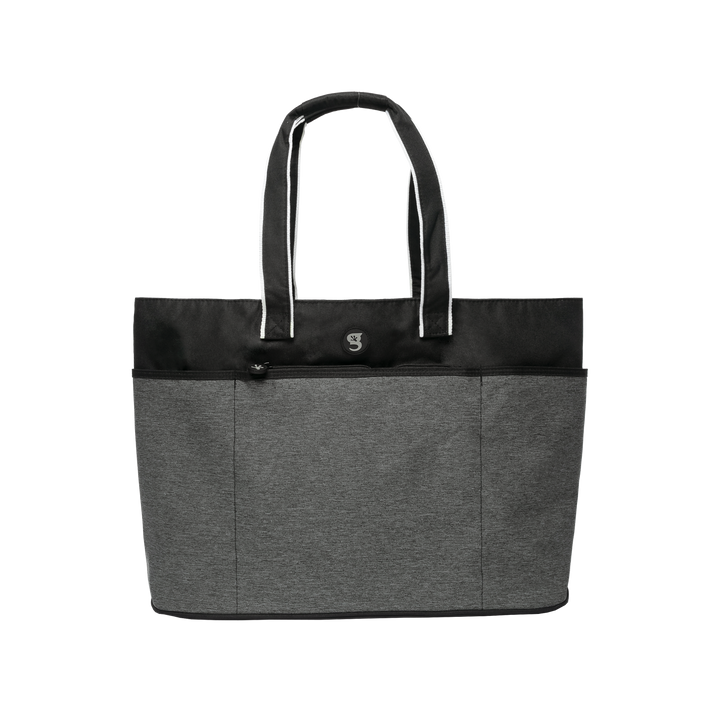 Geckobrands | Totes