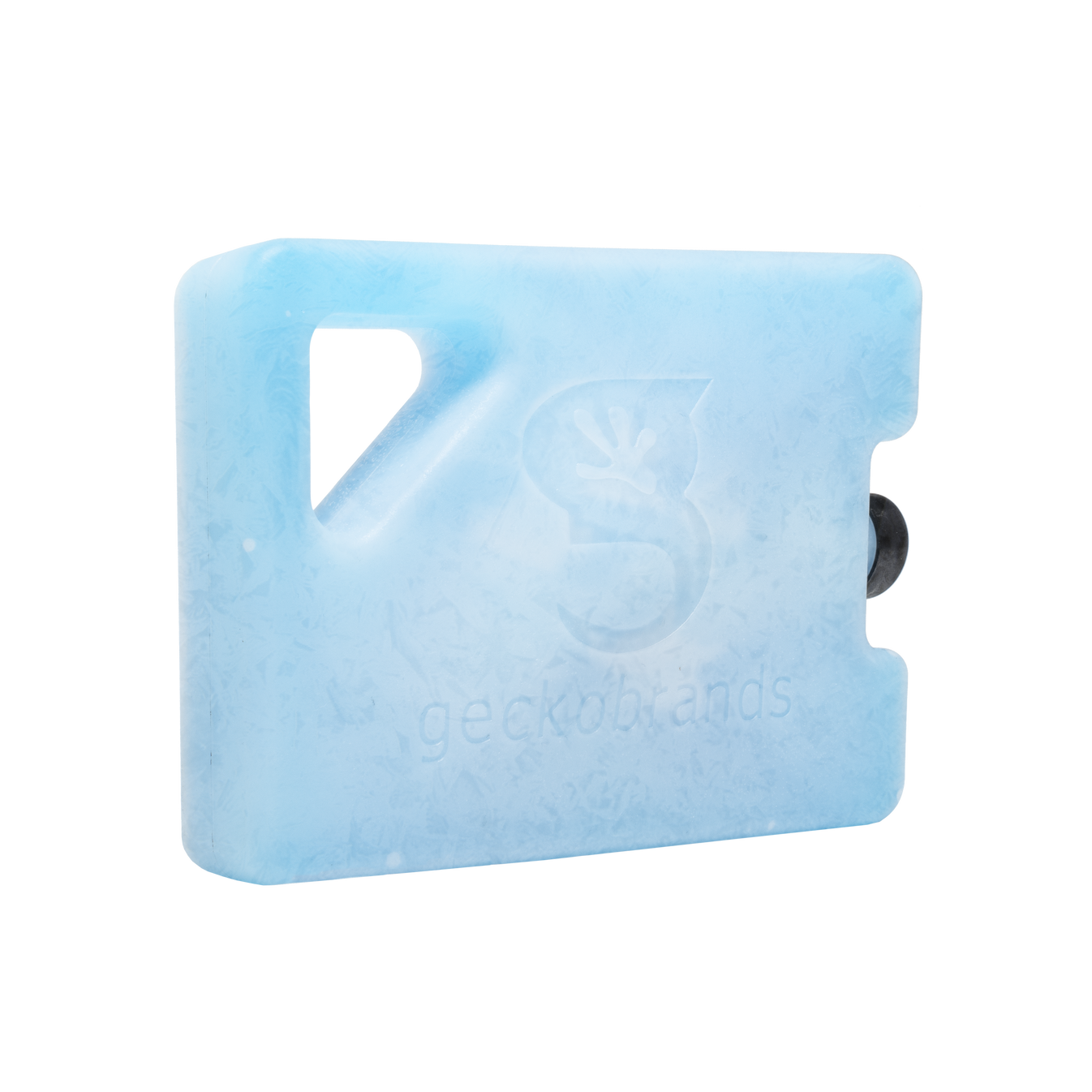 Buy Geckobrands Ice Pack Convertible | Shop for Large Ice Pack Coolers Now