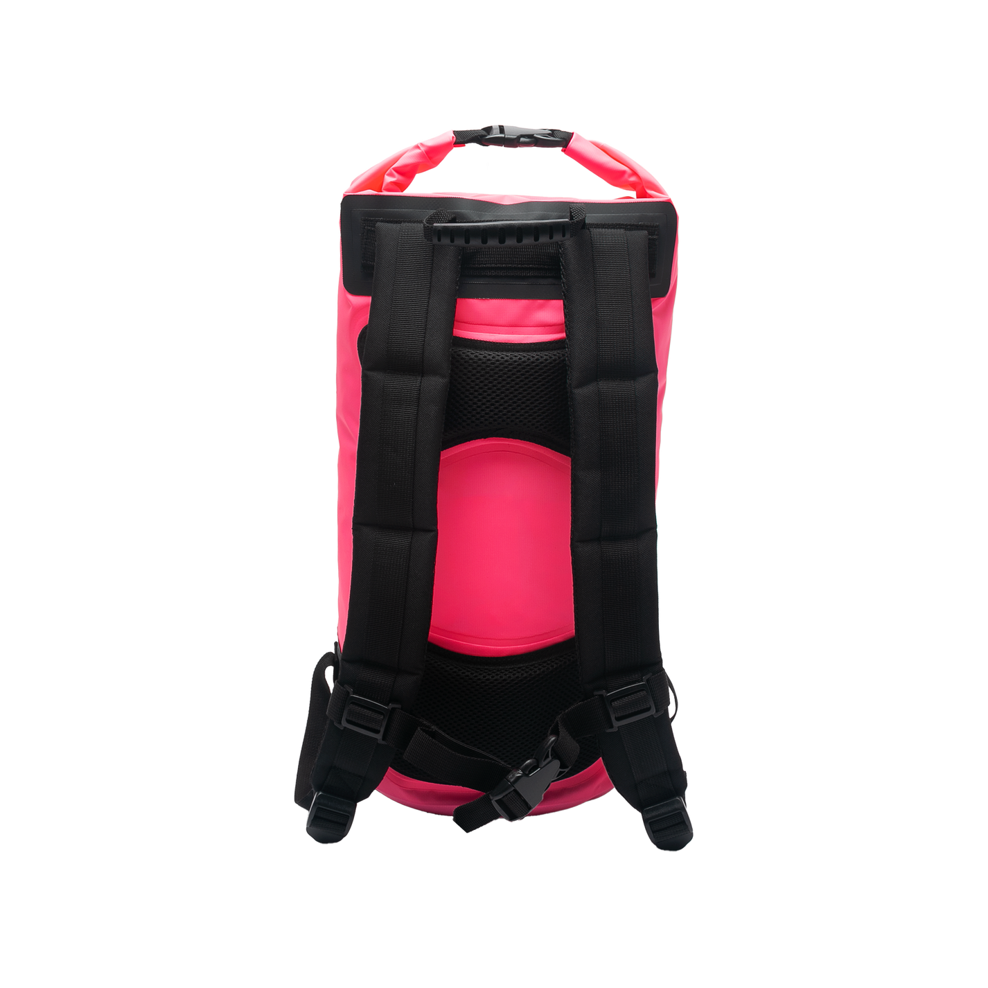 Geckobrands | Hydroner 20L Waterproof Backpack