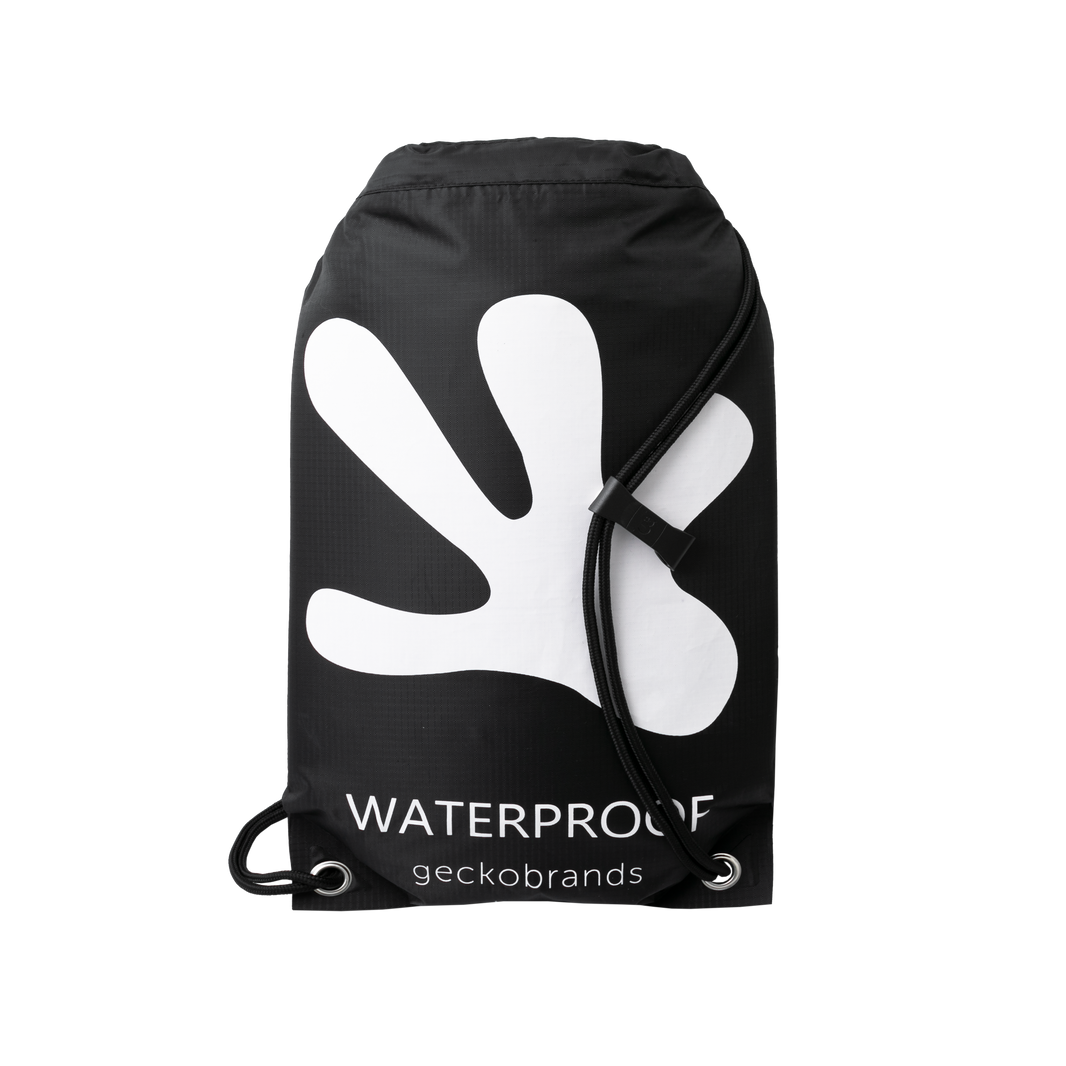 Geckobrands | Shop All Gecko Products | Ultimate Gecko Shopping Experience