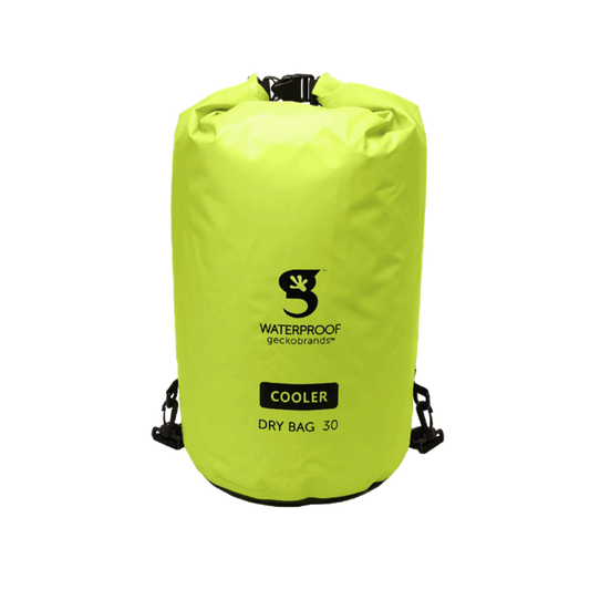 Geckobrands | Dry Bags