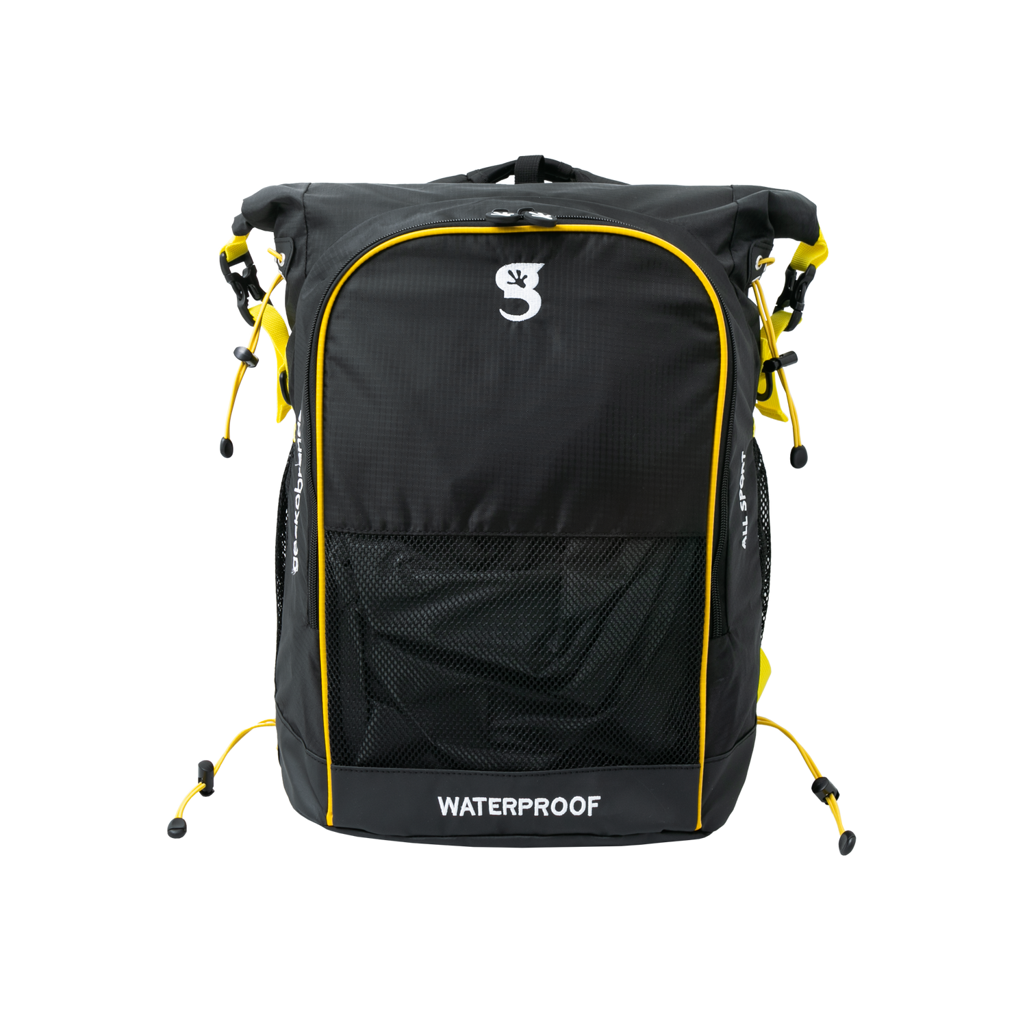 Geckobrands | Waterproof Backpacks | Geckobrand Backpack Collection