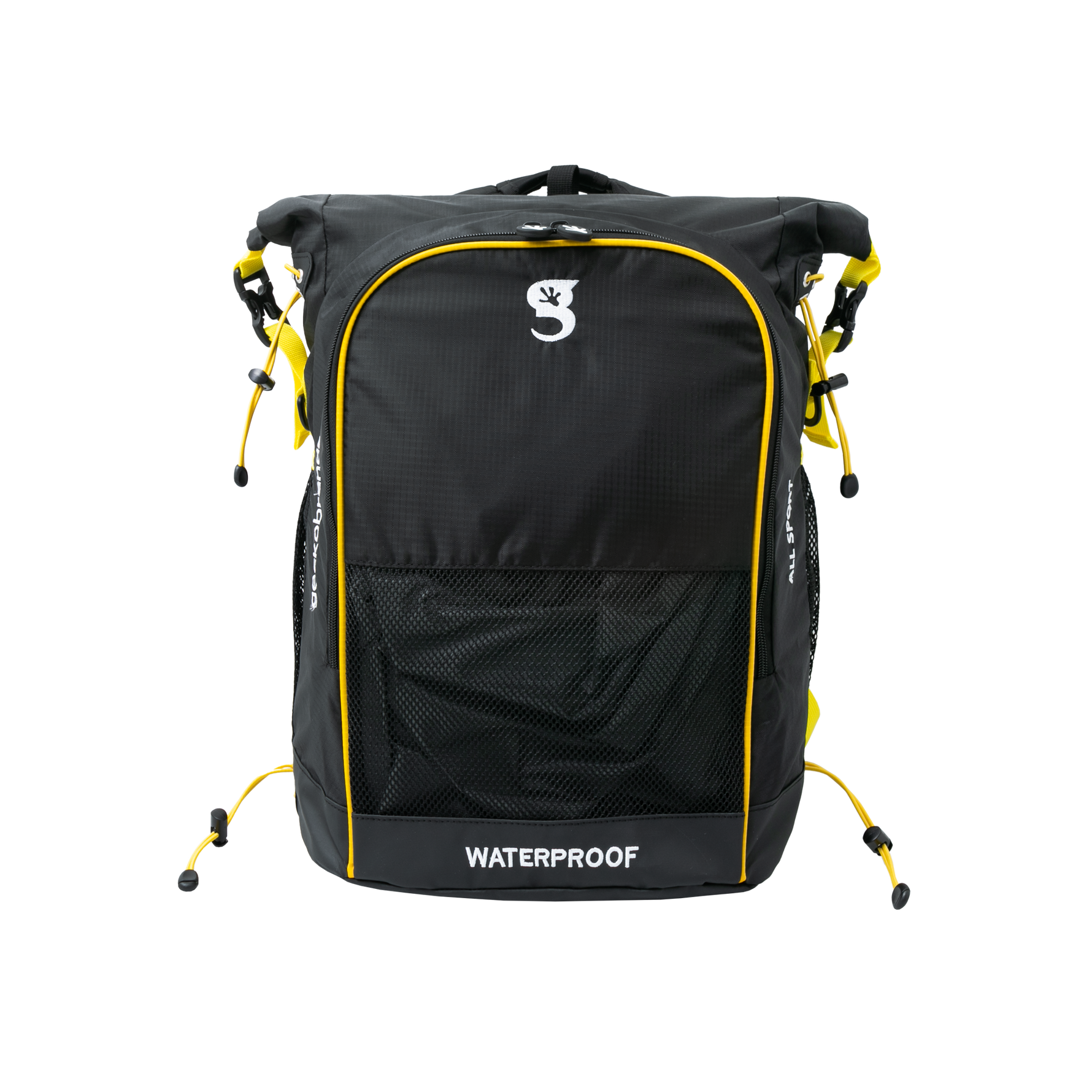 Geckobrands | Waterproof Backpacks | Geckobrand Backpack Collection