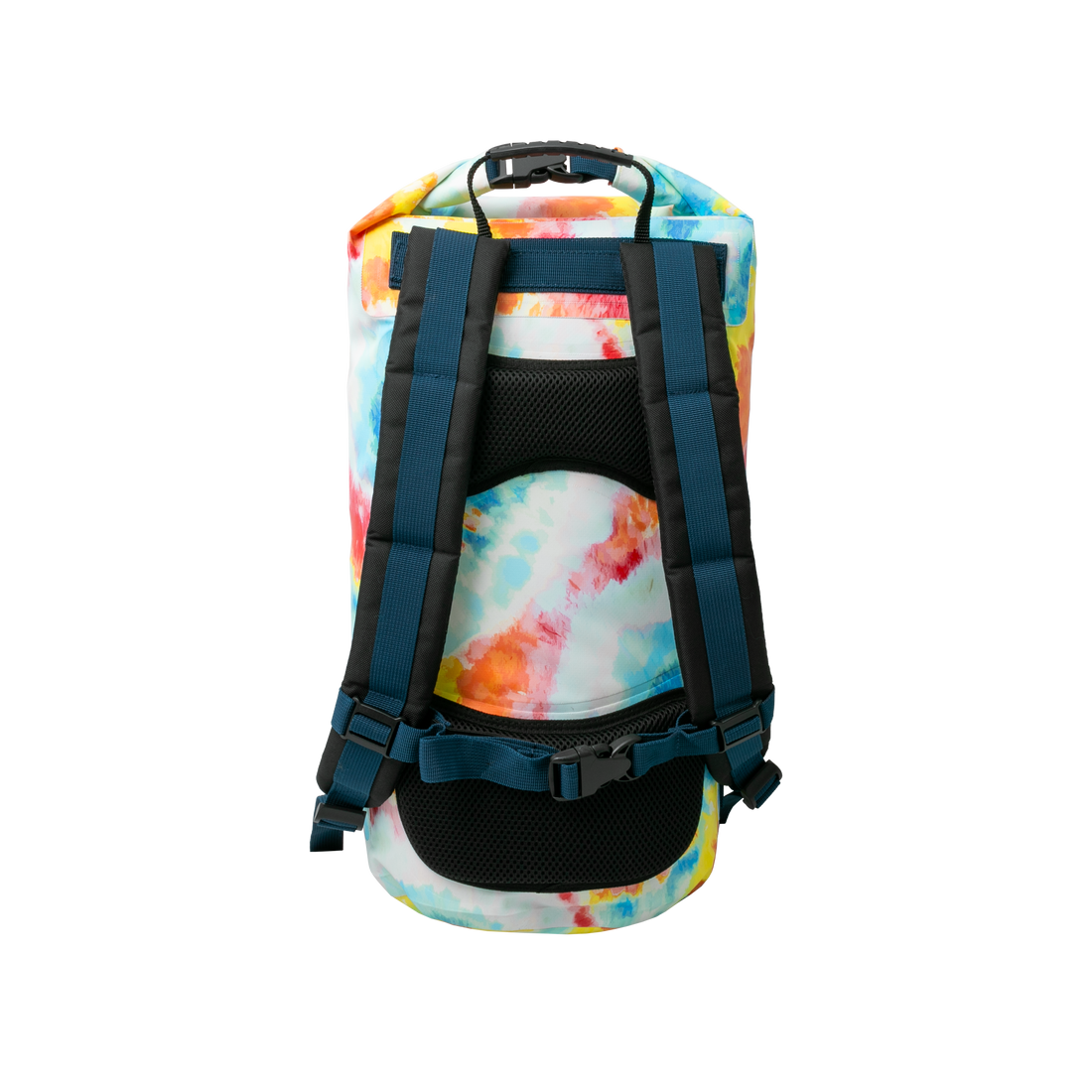 Geckobrands | Hydroner 20L Waterproof Backpack