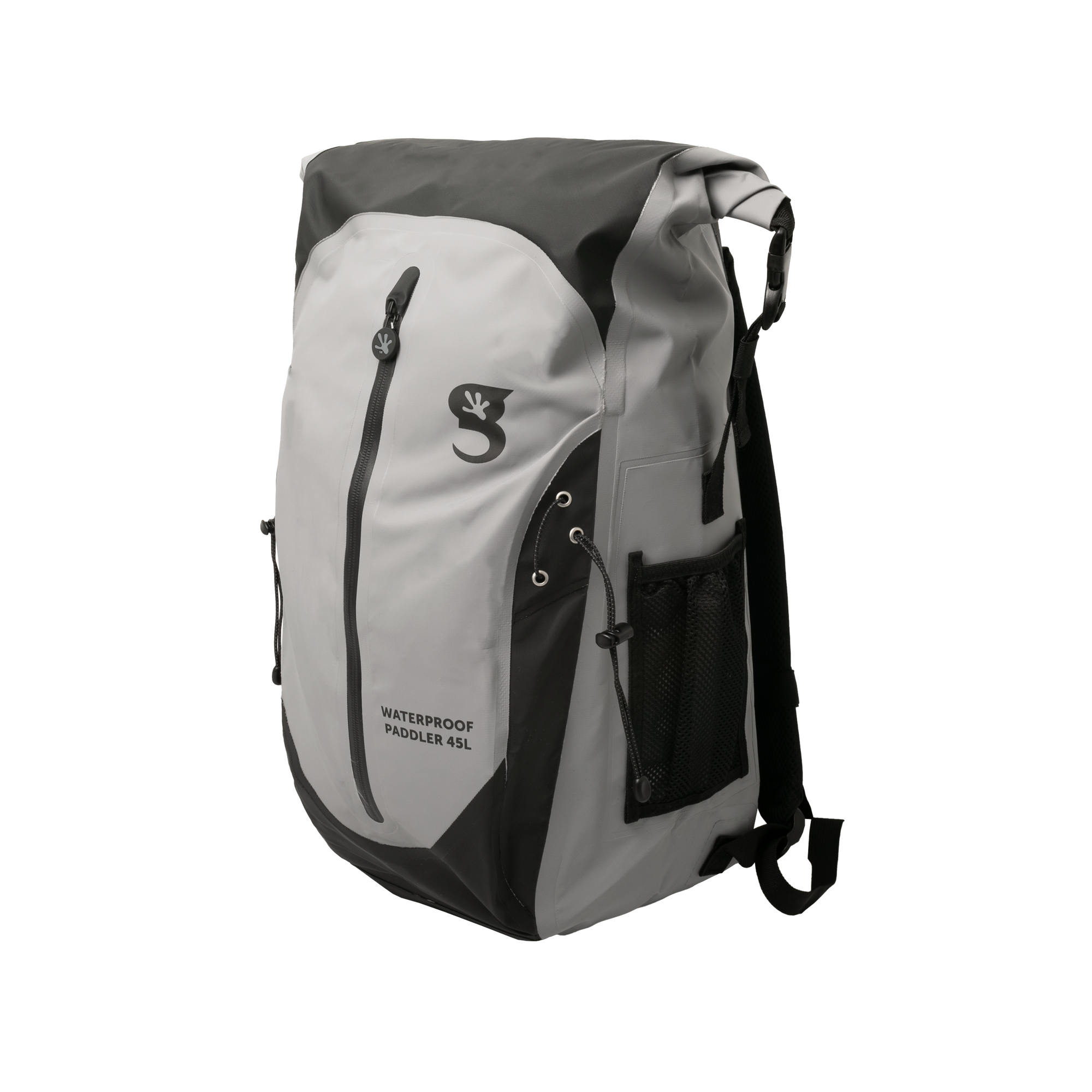 Geckobrands | Shop All Products